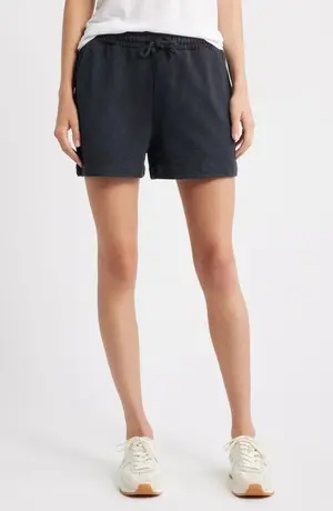 Brooklyn Industries Shorts For Women