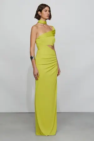 ET OCHS Ara Gown