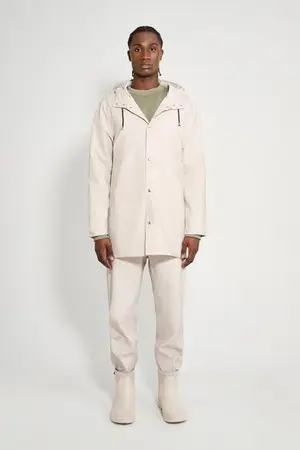 Women's Sand Outerwear