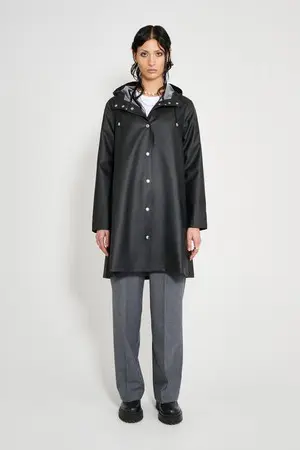 Stutterheim