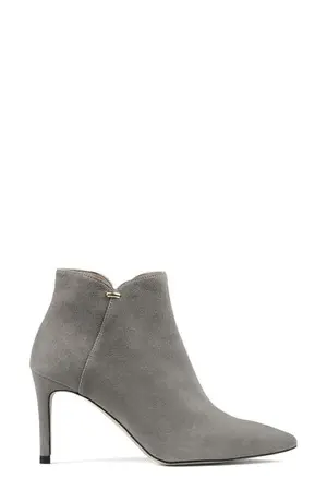 LK BENNETT Nugget Ankle Boot