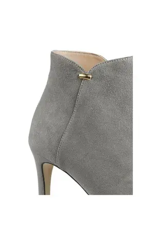 LK BENNETT Nugget Ankle Boot