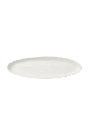 HAAND Appetizer Serving Tray Birch