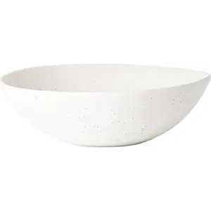 HAAND Fruit Bowl - Birch