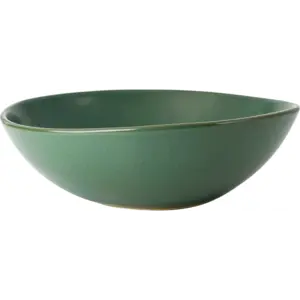 HAAND Fruit Bowl Fern