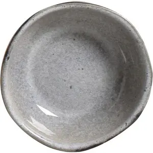 PORTO BRASIL Organic Ramekin Set Of 6 - Dust