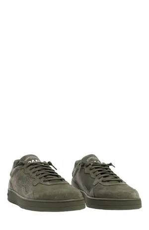P448 Vert Sneakers - Green