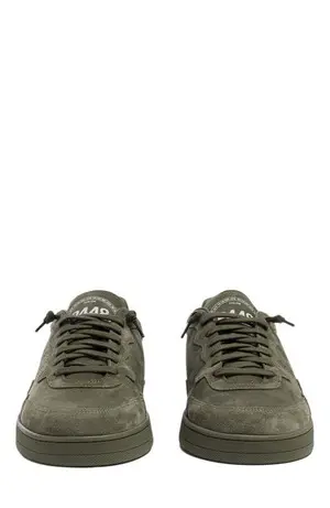 P448 Vert Sneakers - Green