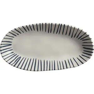 PORTO BRASIL Deep Oval Pr Set Of 4 At Nordstrom Elemento
