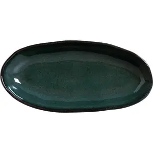 PORTO BRASIL Deep Oval Pr Set Of 4 At Nordstrom Oceano