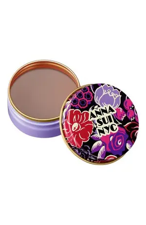 Anna Sui Face Multi Balm - Petticoat 500