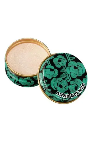 Anna Sui Face Multi Balm - Silk Gown 700