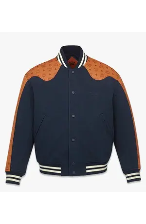 Mcm Classic Jackets For Women