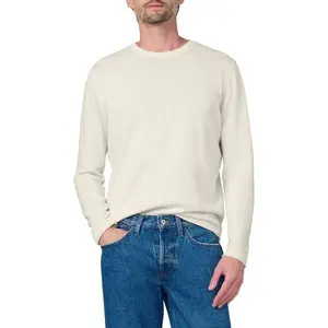Joe's Jeans Crewneck Sweaters For Men