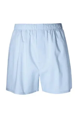 Charles Tyrwhitt Boxers & Briefs