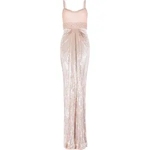 Jenny Packham Only You Gown - Anemone