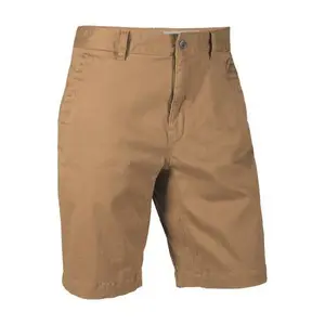 Mountain Khakis Shorts For Men