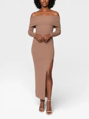 Rachel Rachel Roy Plain Day Dresses