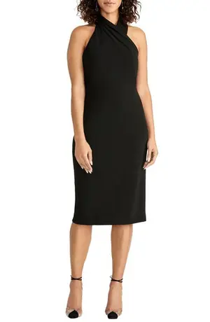 Rachel Rachel Roy Sheath Dresses
