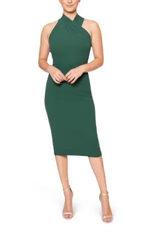 Rachel Rachel Roy Sleeveless Day Dresses