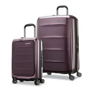 Samsonite Padded Travel Bags