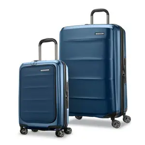 Samsonite Padded Travel Bags