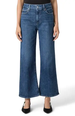 Paige Bow Jeans For Women