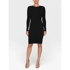 Rachel Rachel Roy Day Dresses