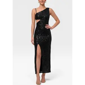 Rachel Rachel Roy Flowy Evening Dresses