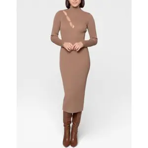 Rachel Rachel Roy Midi Day Dresses