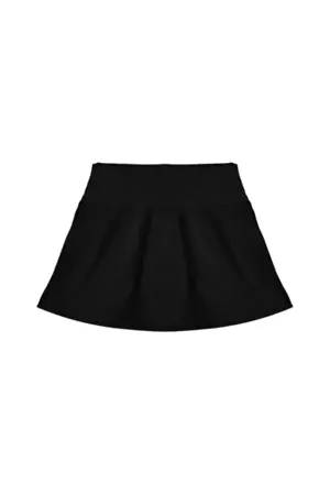 CHEEKY CHERRY Everyday Liner Skort
