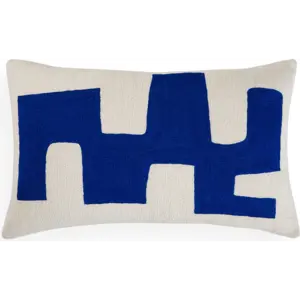 Jonathan Adler Bedding