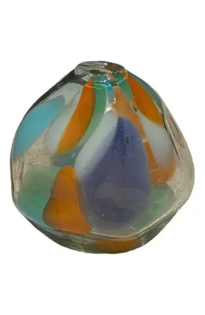 MESO GOODS Chapala Object Diego Olivero Studio