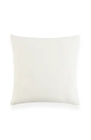 Jonathan Adler Toklas Pillow - Square