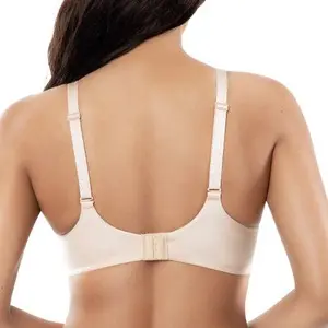Parfait Elise T-shirt Bra - Bare