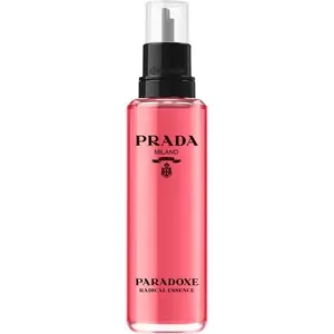 Prada Paradoxe Radical Essence Refillable Parfum Refill