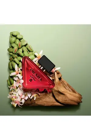 Prada Paradoxe Radical Essence Refillable Parfum - Regular