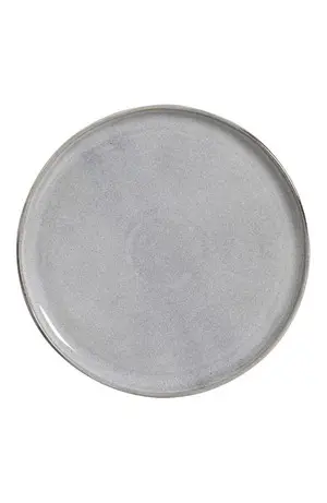 PORTO BRASIL Dessert Plate Set Of 4 Dust
