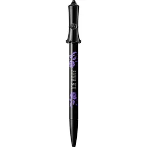 Anna Sui Eyebrow Pencil Cartridge - Black