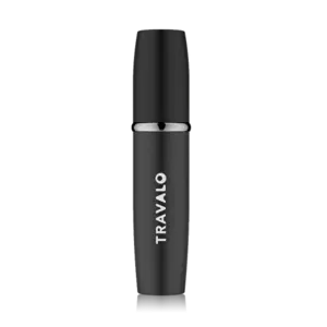 TRAVALO Lux - Black