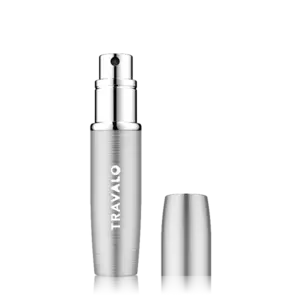 TRAVALO Lux - Silver