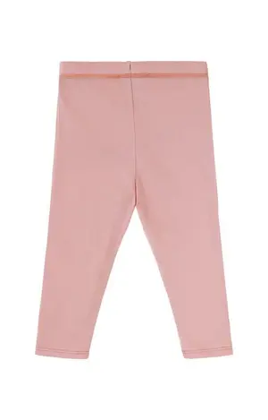 UV SKINZ Everyday Play Leggingz - Dusty Pink