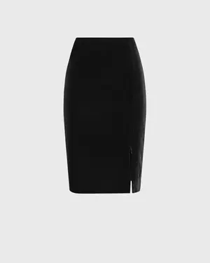 Anne Fontaine Skirts