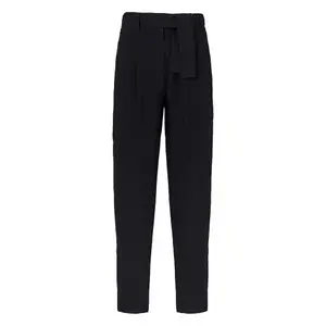 Anne Fontaine Lester Cropped Pants