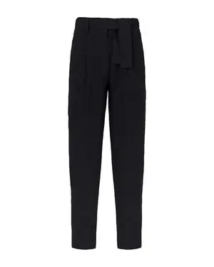 Anne Fontaine Lester Cropped Pants