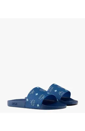 Mcm Casual Sandals For Women