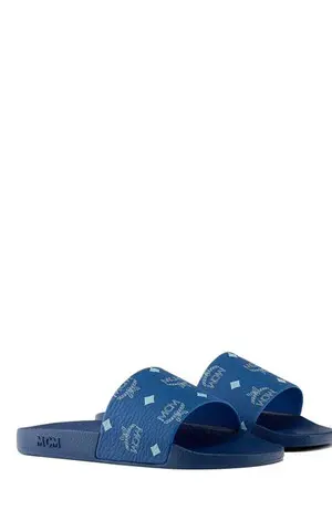 Mcm Slides Shoes For Women