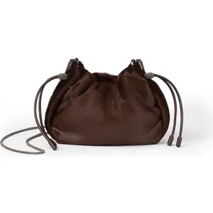 Brunello Cucinelli Mini Bags For Women