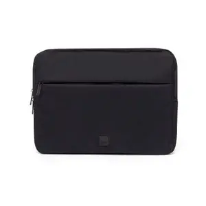 LEFRIK Capture Laptop Case 13'6 - Black