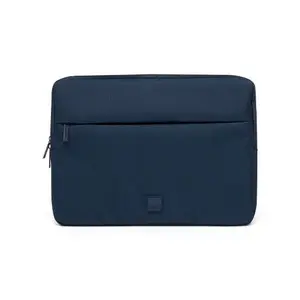 LEFRIK Capture Laptop Case - Navy